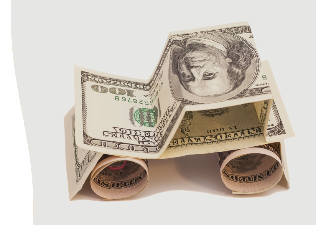 The Best Car Donation Program | Nonprofits and Charities