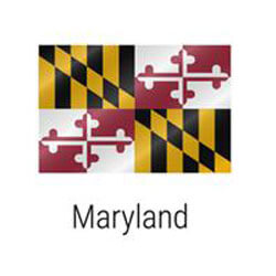 Maryland DMV Vehicle Transfer | Vehicle Donations