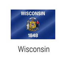 Wisconsin DMV Vehicle Transfer | Vehicle Donations